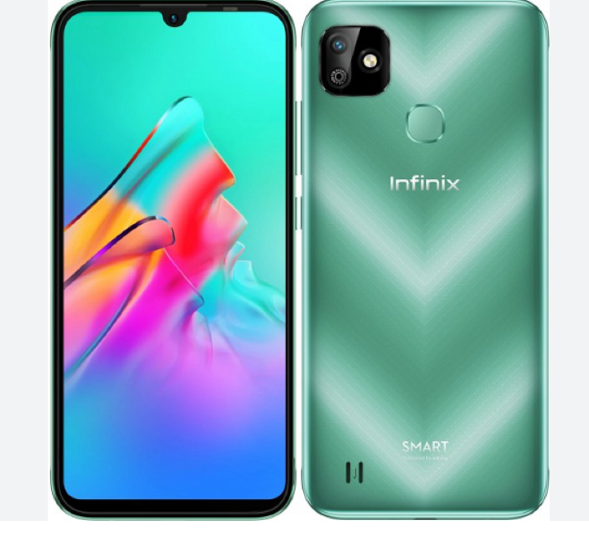 Infinix New Smartphone HD Quality 300MP camera, 7000mAh battery, 1TB ...